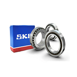 SKF - 上海圣扬实业有限公司官方网站